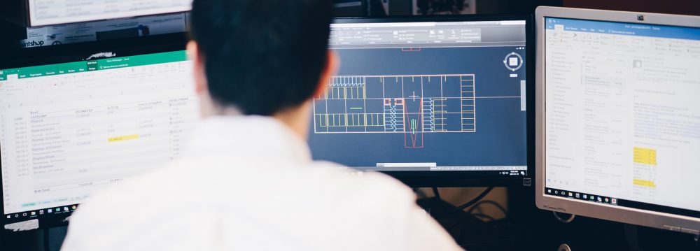 Allied Construction Management Inc